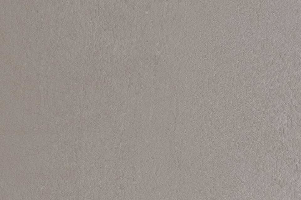 OFS - Moccasin 2.0 Stone